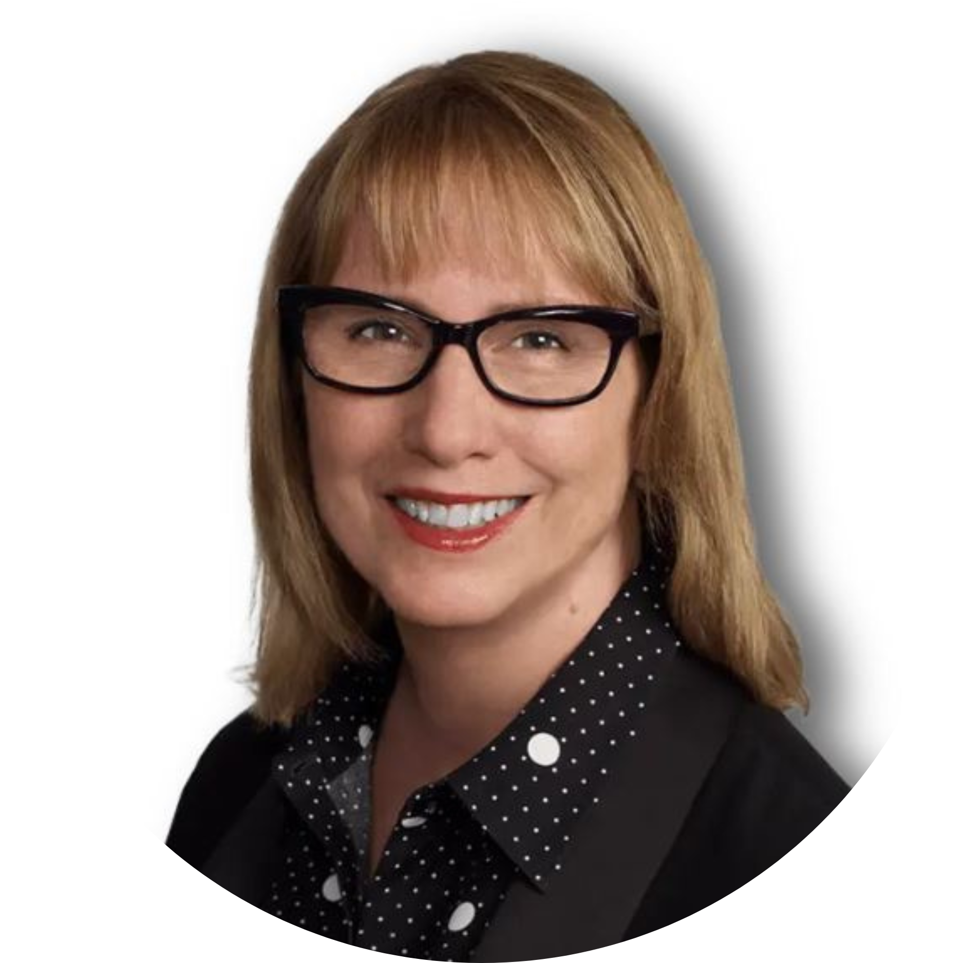 Member Awards | Ontario Trial Lawyers Association